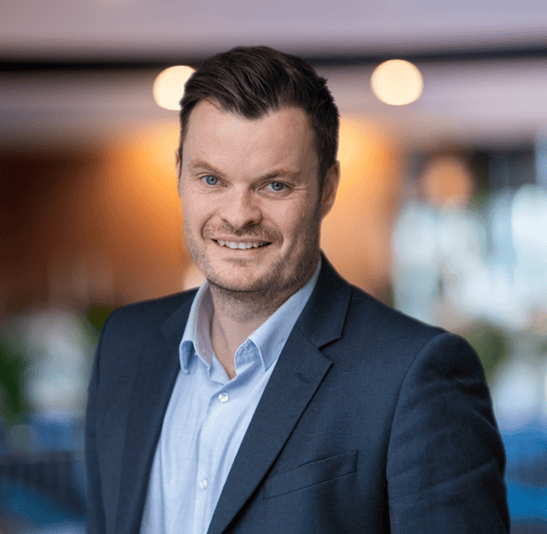 Our Team | True North Advisors